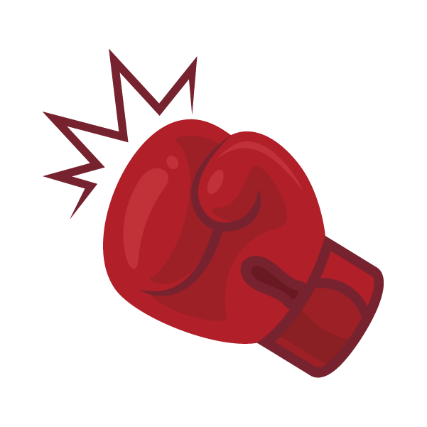 Central and Southern Illinois