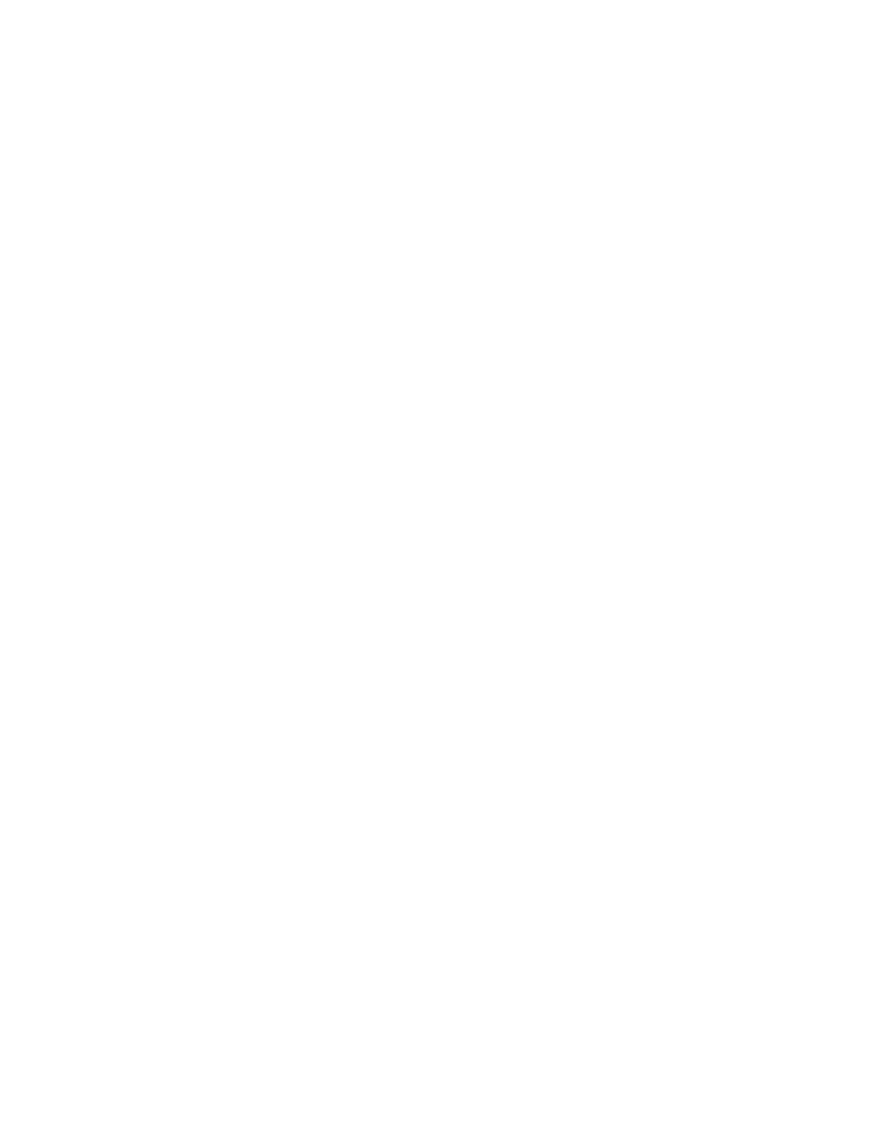 Hybrid Corn Seed Varieties for High Yield, Drought Resistance & More ...