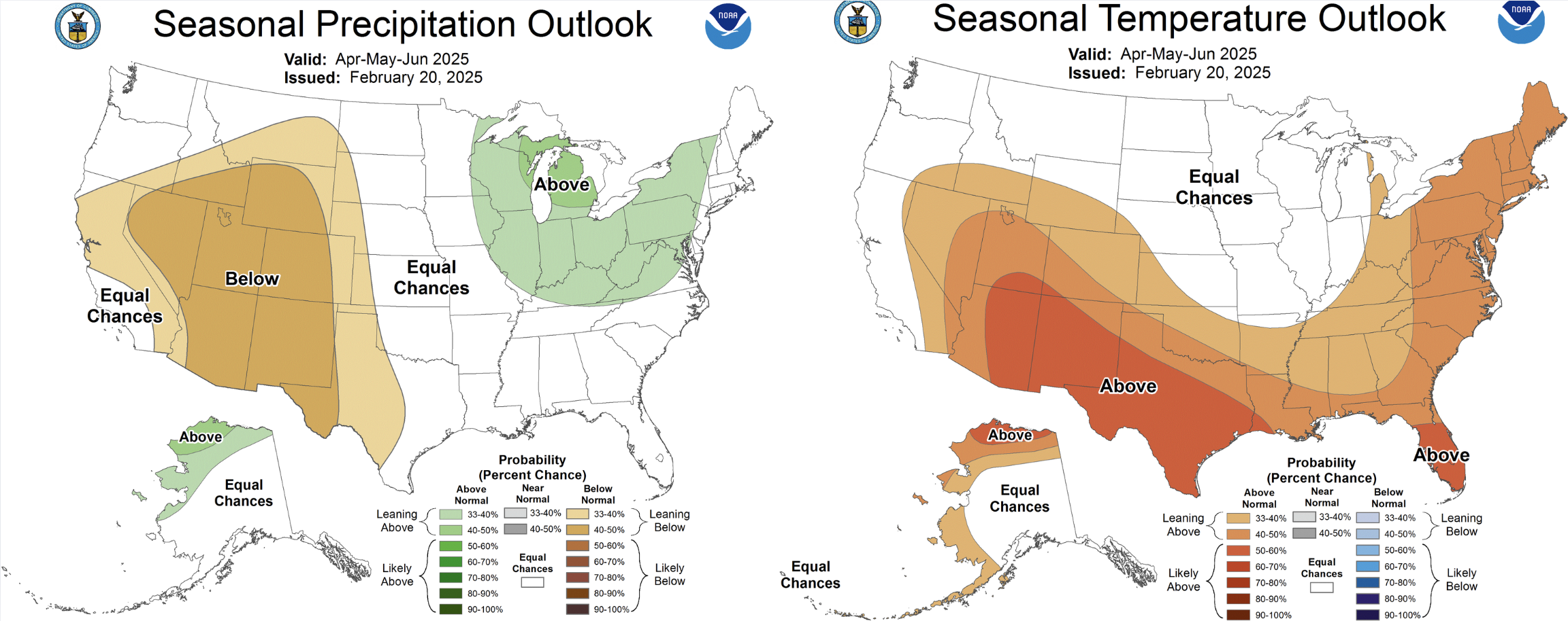Drought, Delays and Weeds — Is Your 2025 Planting Plan Ready?