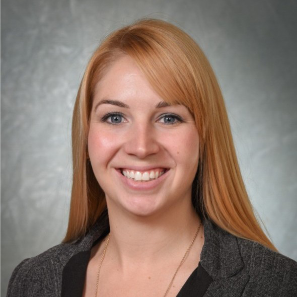 Using Harvest to Plan for Planting