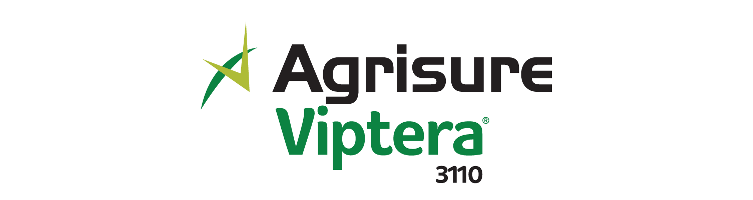 Hybrid Corn Seed Varieties for High Yield, Drought Resistance & More ...