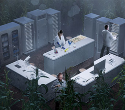 Home [www.lgseeds.com]